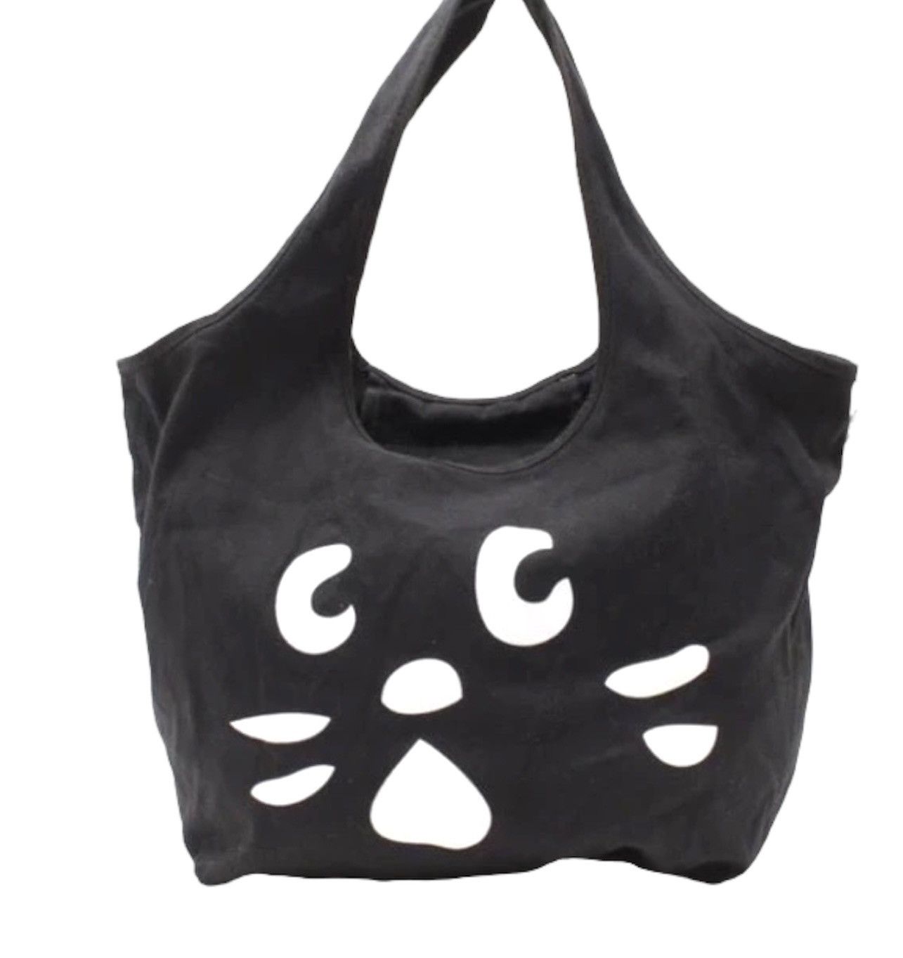 Issey Miyake 💥LAST DROP💥 Issey Miyake Ne-net tote bag | Grailed
