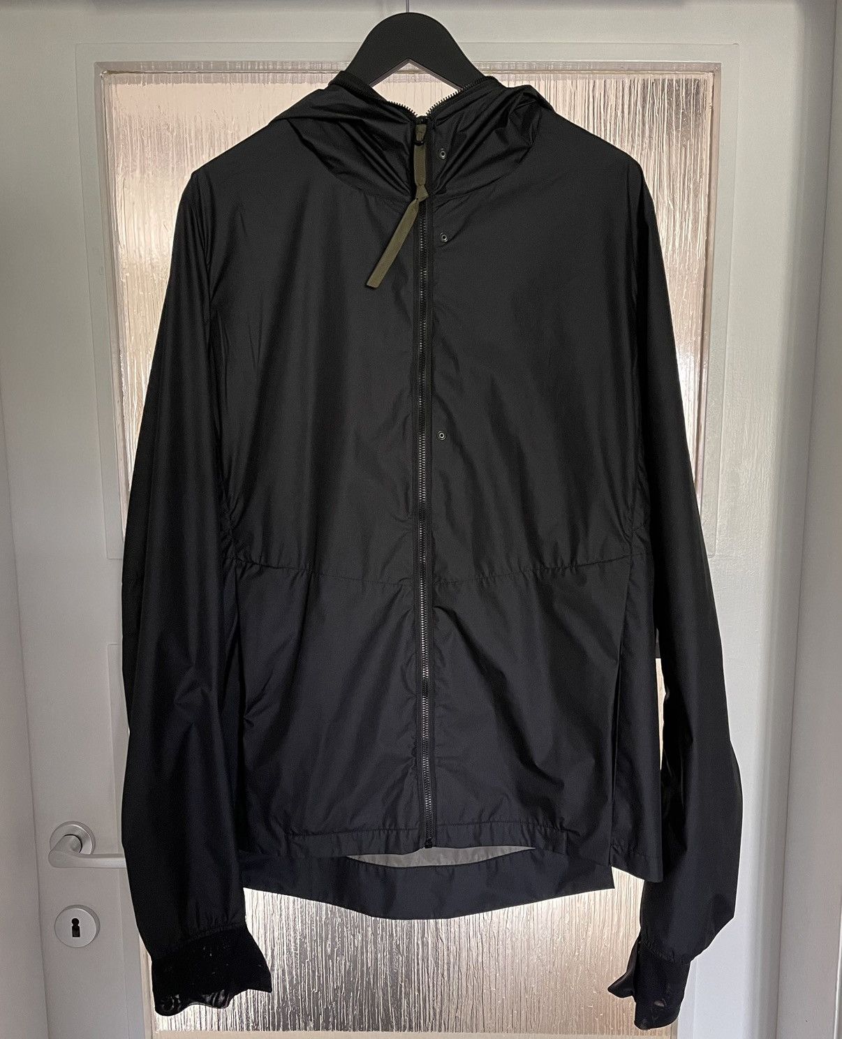 Acronym Acronym J81-WS | Grailed