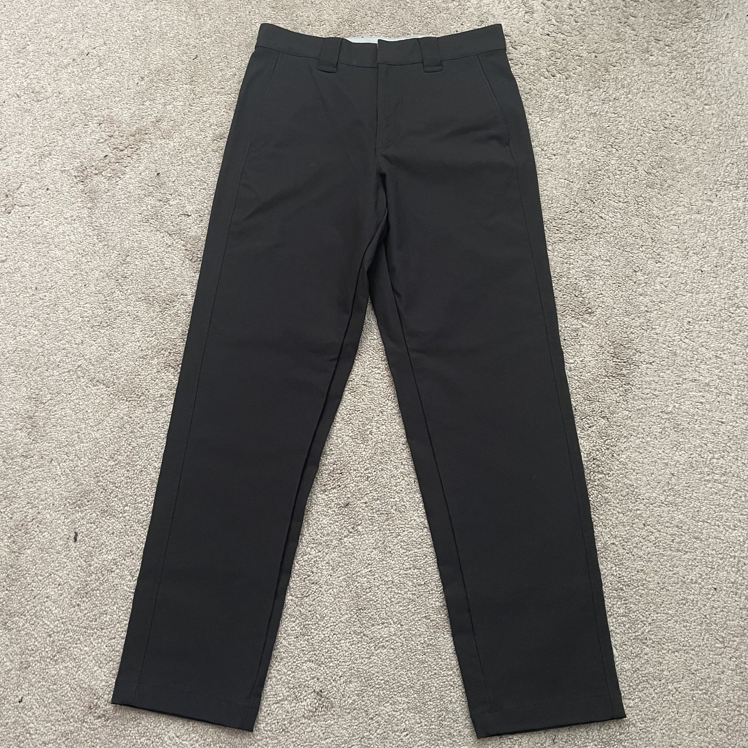 Outlier Bombworks Tough Bombtwill Work Pants NEW | Grailed