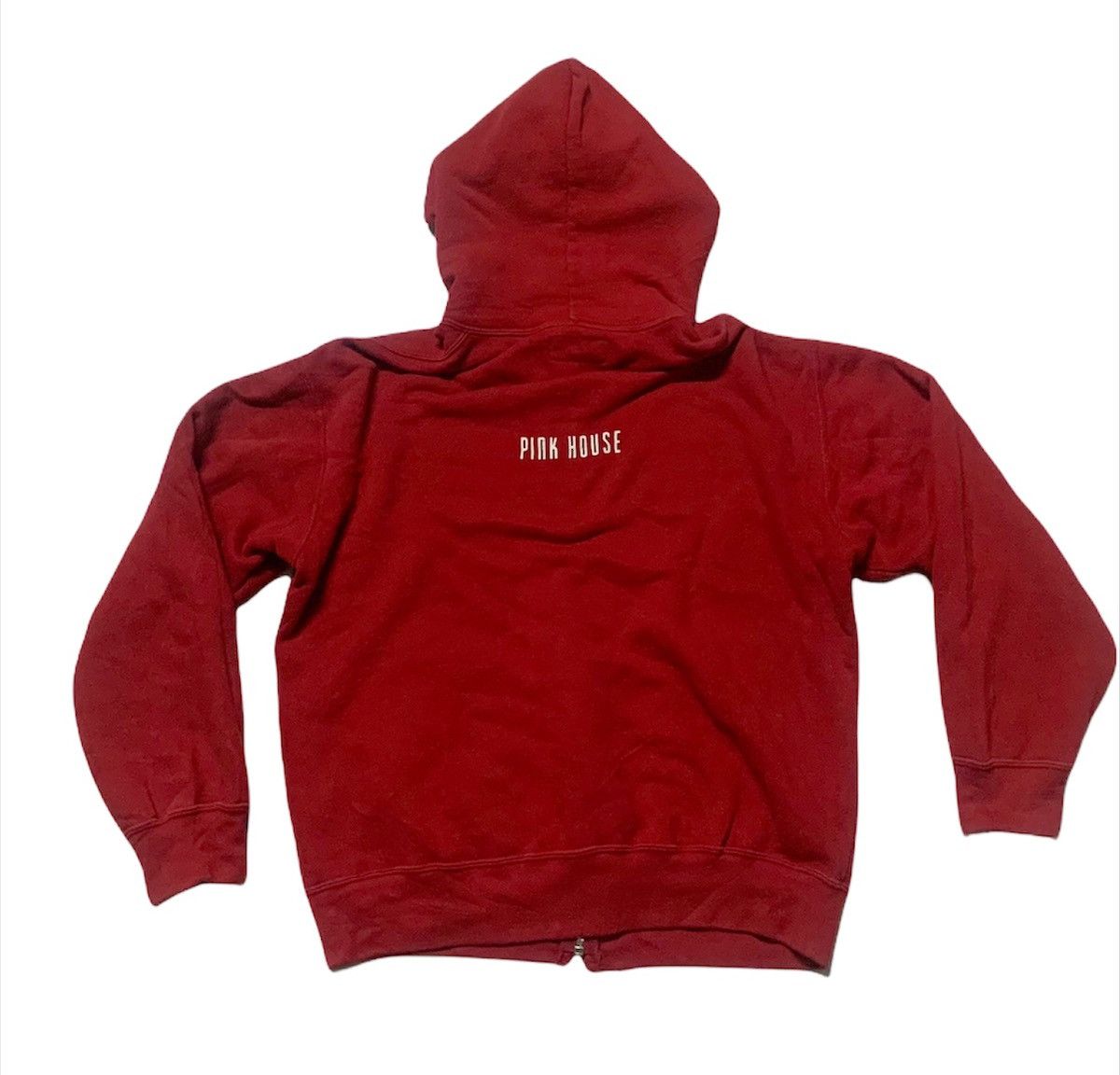 Japanese Brand × Pink House × Vintage VINTAGE PINK HOUSE JAPAN SPELL ...