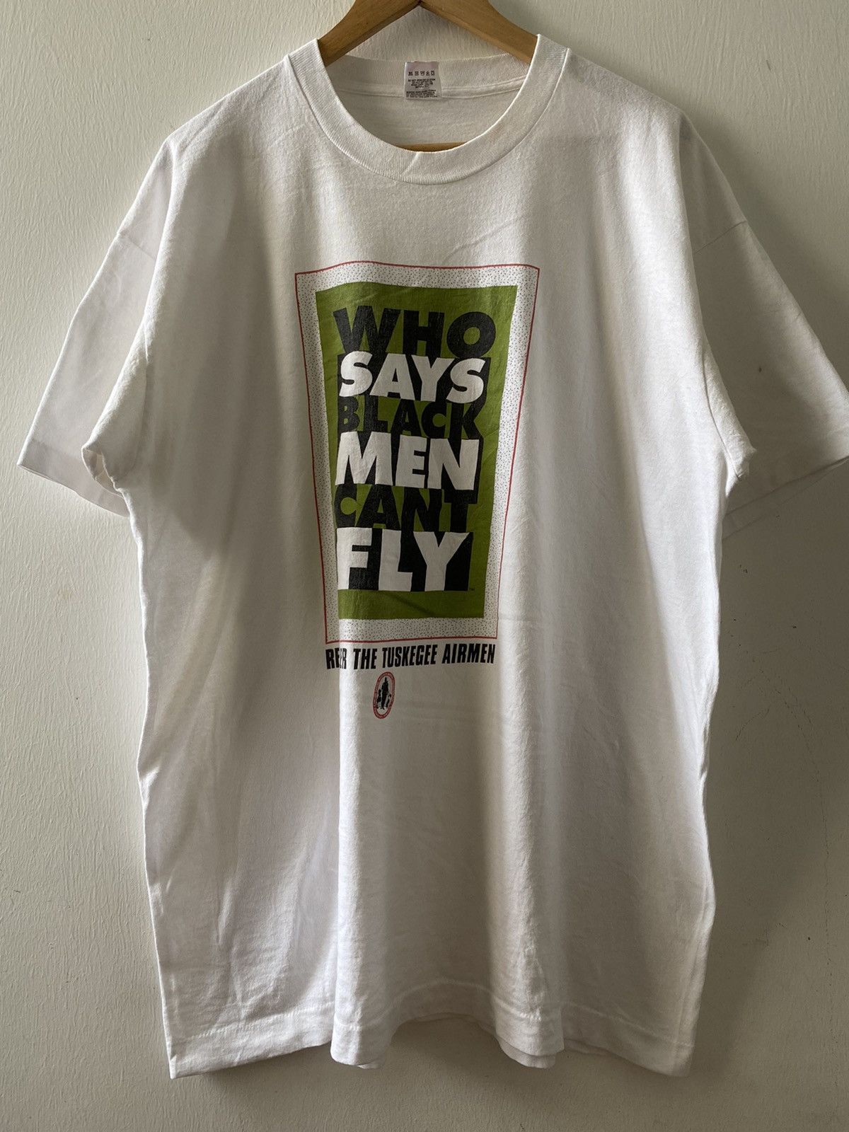 Made In Usa × Movie × Vintage Vintage x Made In USA x HBO x MOVIE x The ...