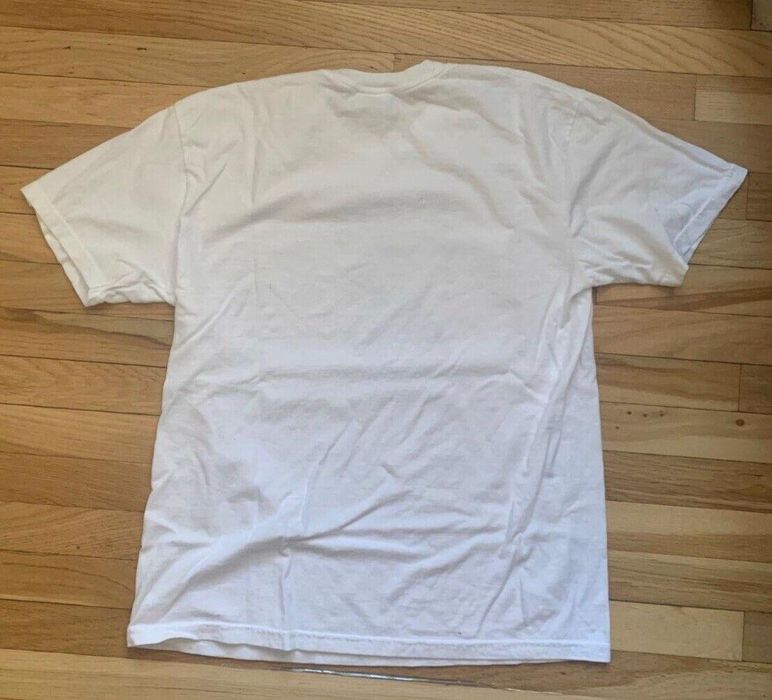 The Unbranded Brand Gifted Hater Wanted Big Boy Bandit Shirt Comfort ...