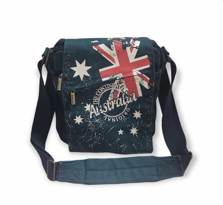 Robin Ruth Robin Ruth crossbody bag | Grailed