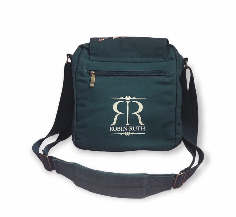 Robin Ruth Robin Ruth crossbody bag | Grailed