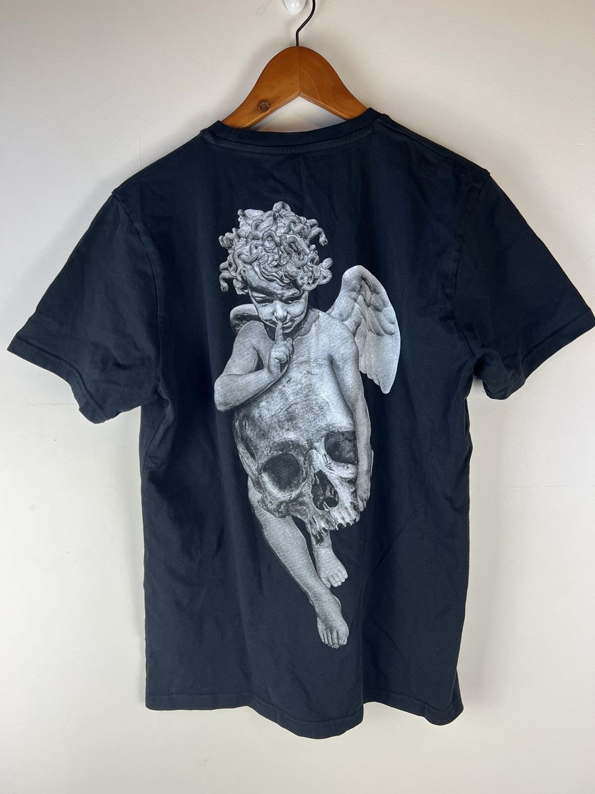 Young Thug Young thug thugger tee | Grailed