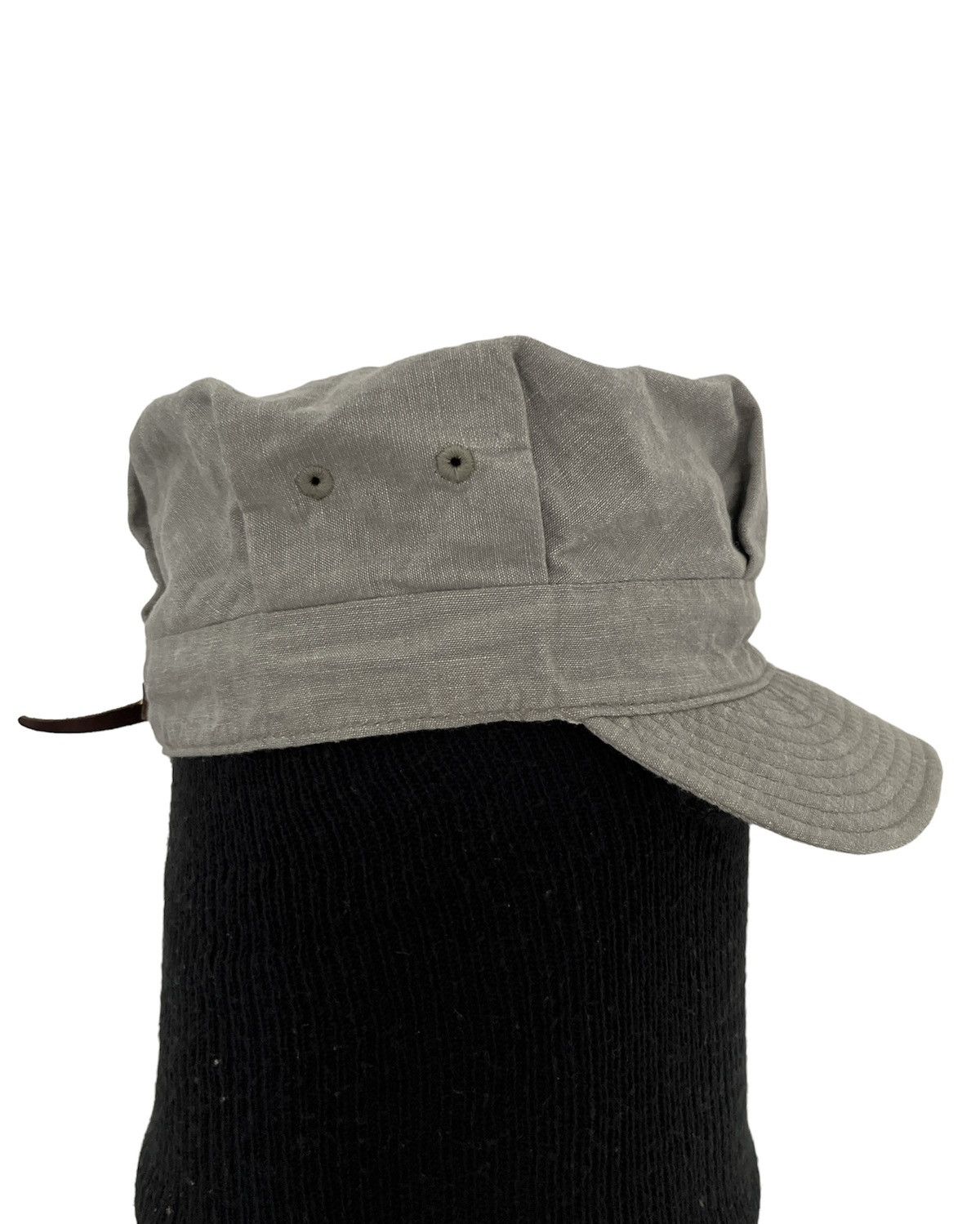 Beams Plus Beams work wear Hats | Grailed