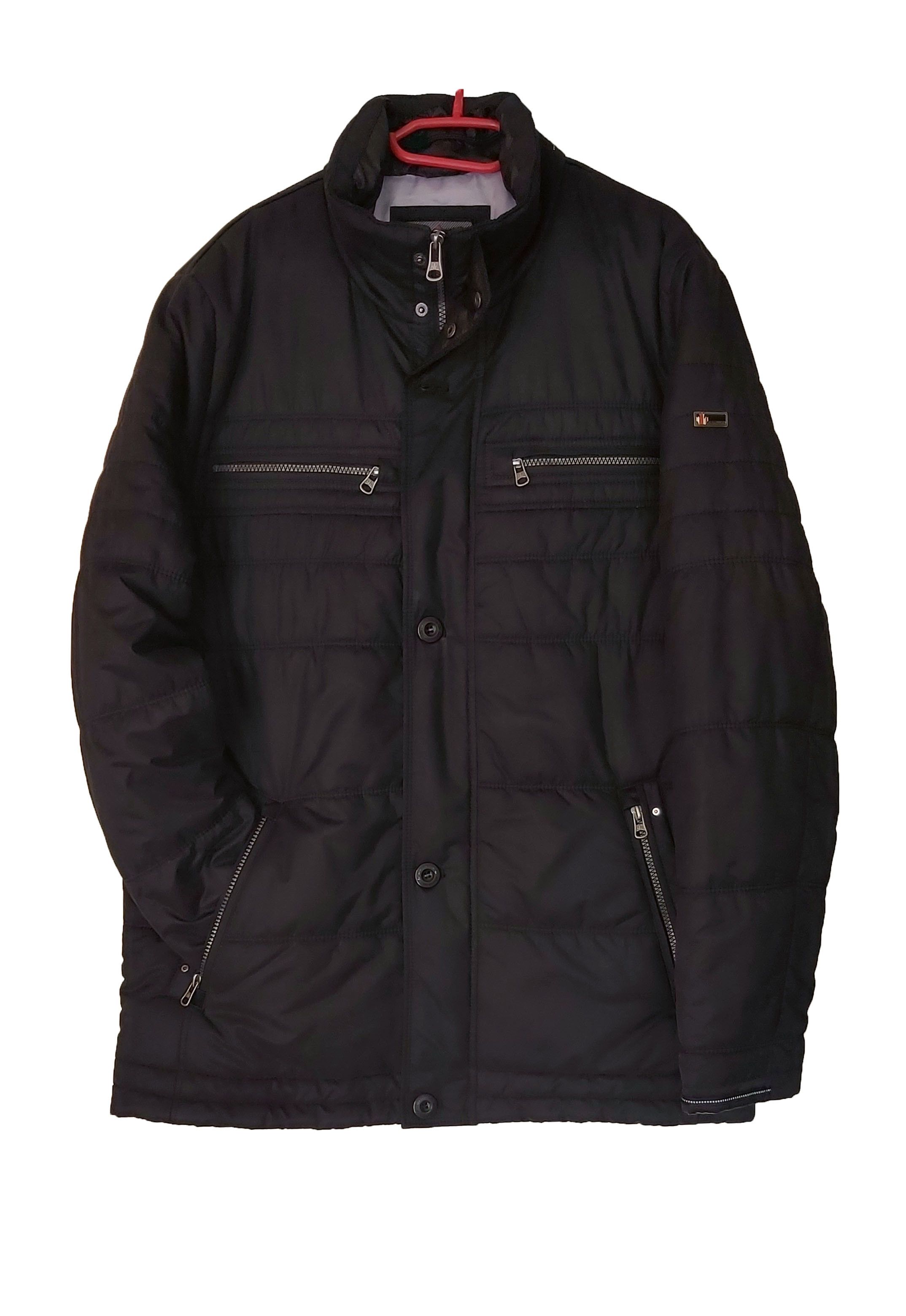 Other New canadian by Cabano jacket | Grailed