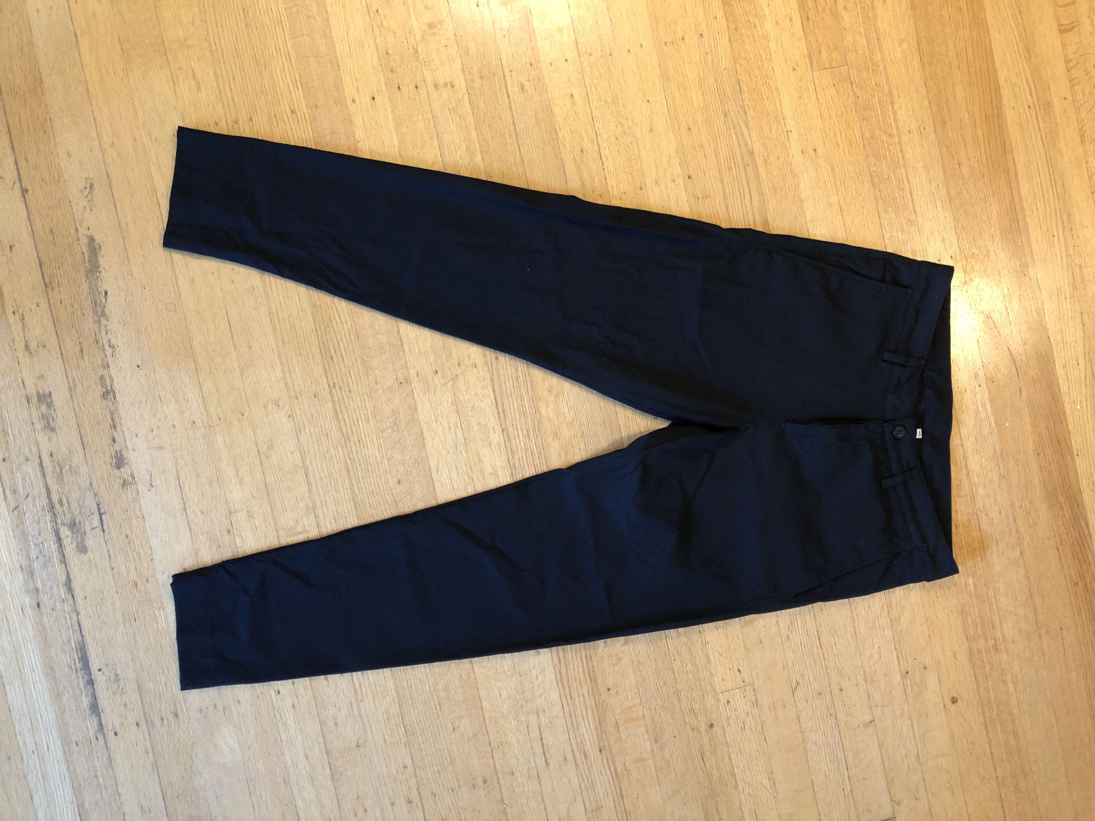 Outlier Outlier Futuredarts | Grailed