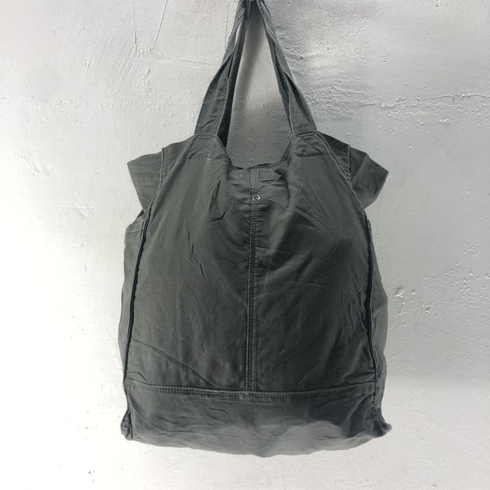 Porter Japanese Porter Style Totebag | Grailed
