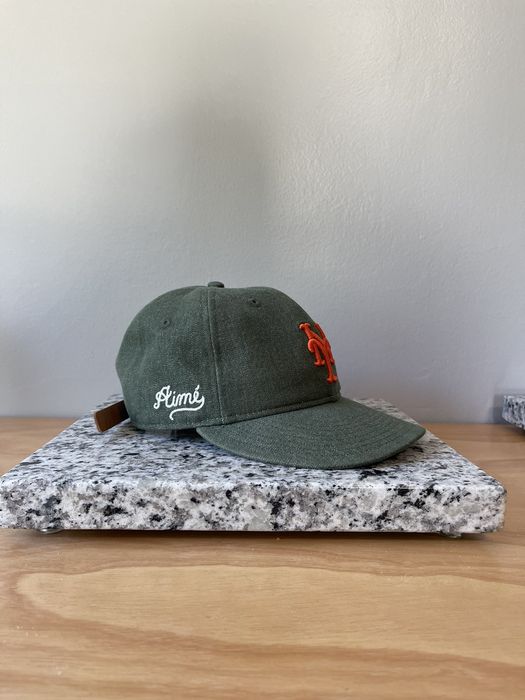 New Era ALD Mets hat | Grailed