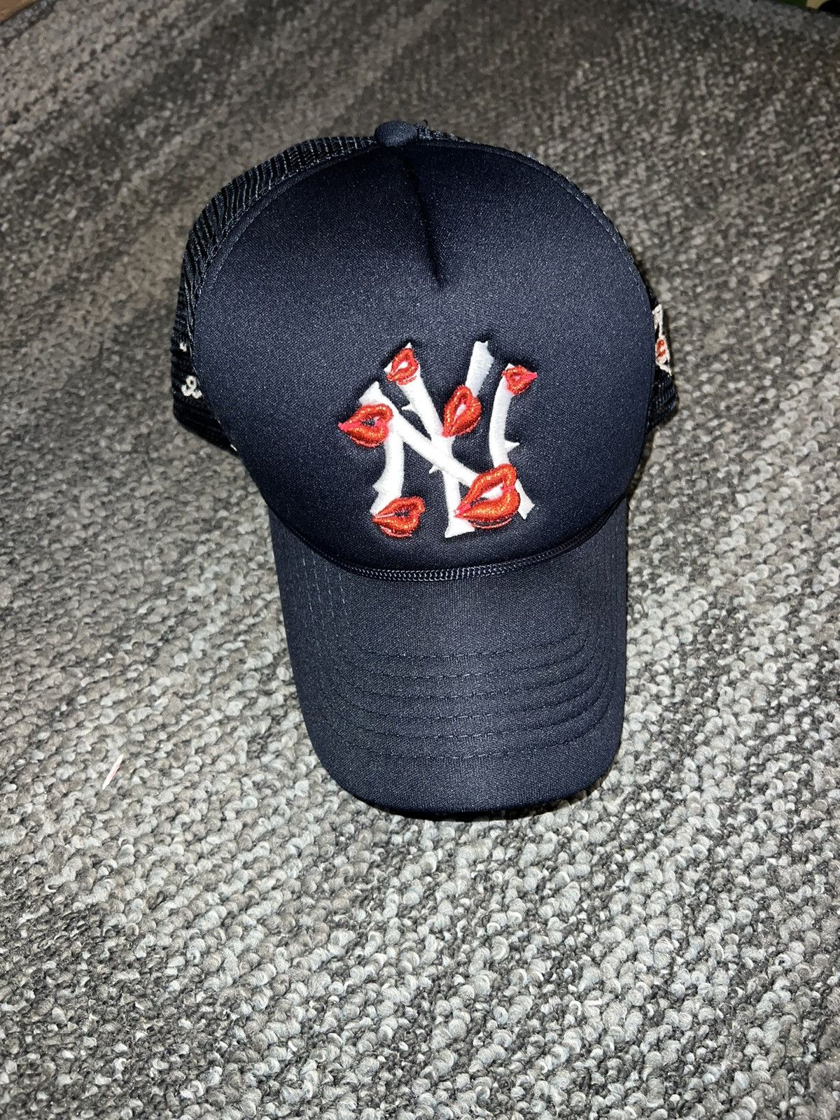 LaRopa La Ropa Hat | Grailed