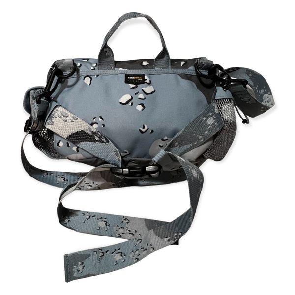 Supreme SS20 Waist Bag | Grailed