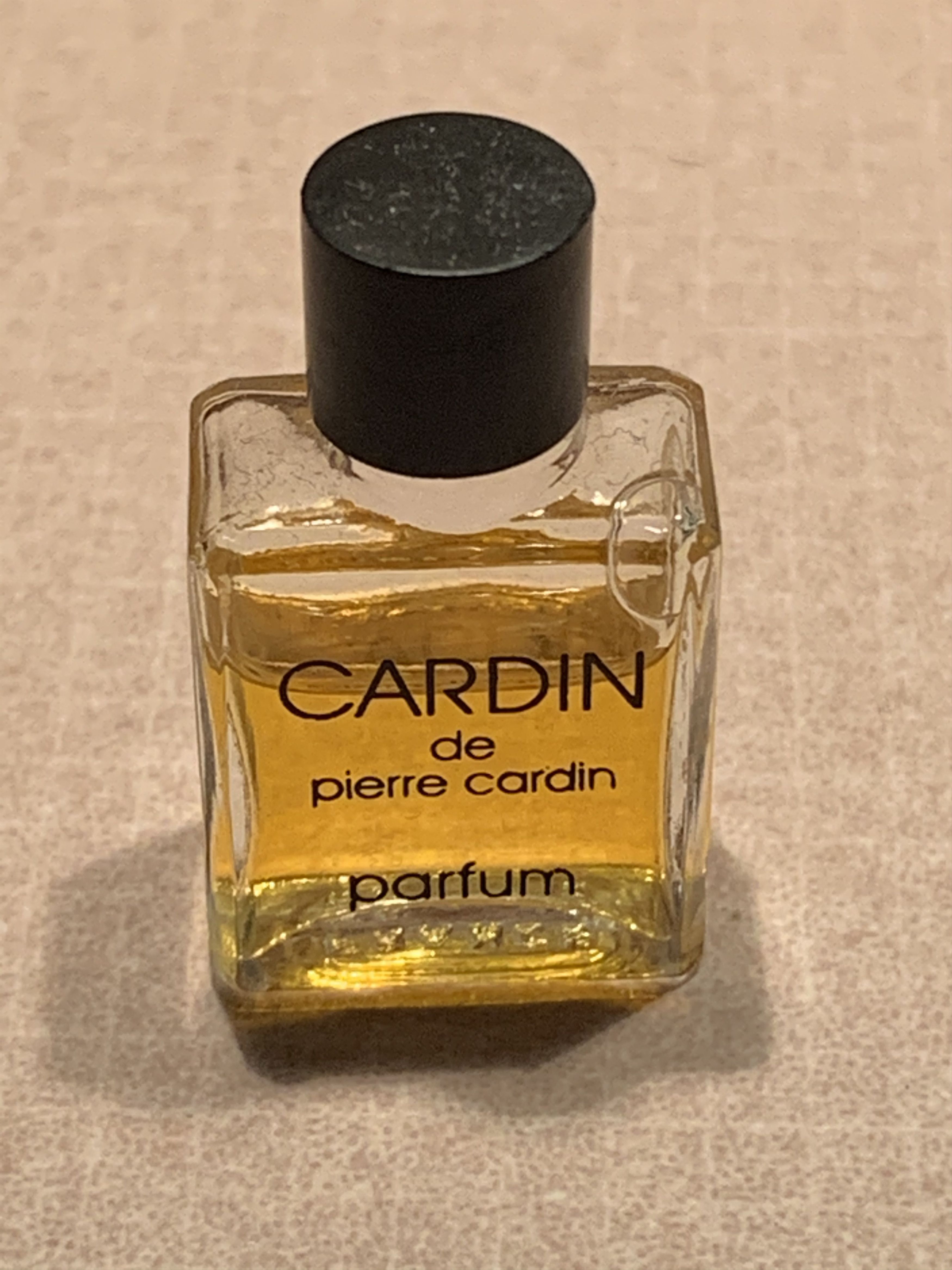 Designer × Pierre Cardin × Vintage RARE* Vintage 1970s Pierre Cardin ...