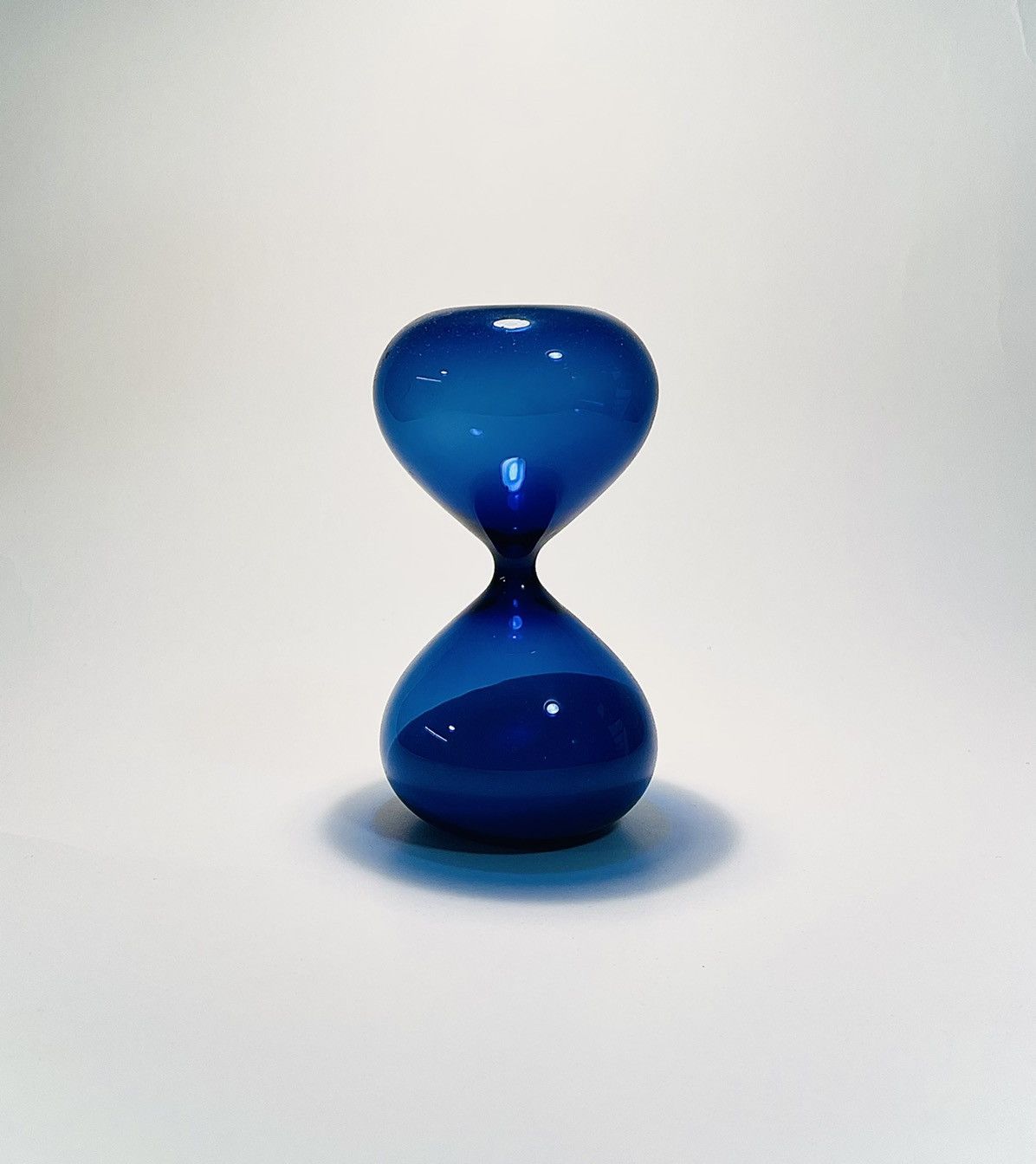 Japanese Brand Interior Art Japanese Hour Glass (15 Min) home accessory ...