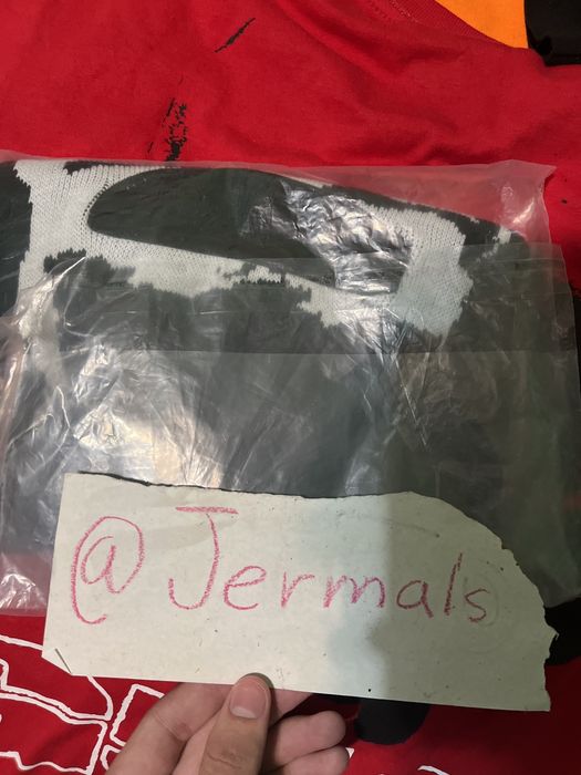 G59 Records SUICIDE BOYS MERCH BUNDLE | Grailed