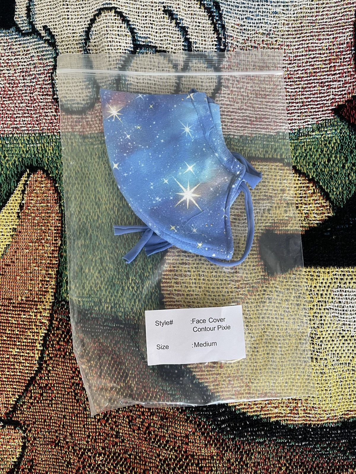 Disney × Rare × Streetwear Disney Cast Member Exclusive Employee Pixie ...