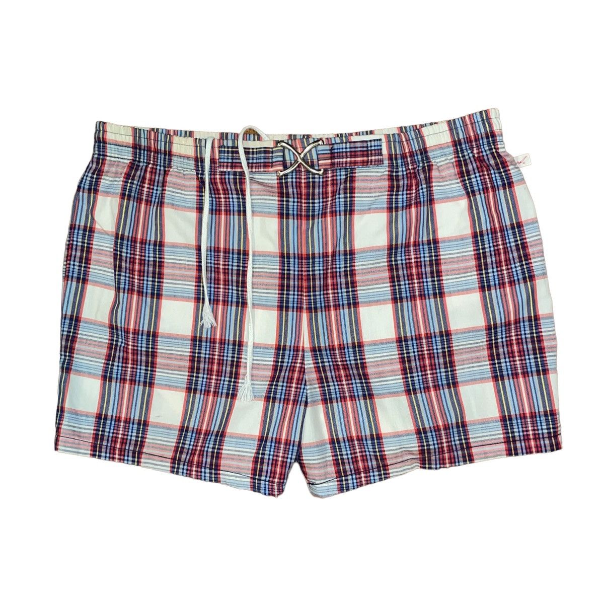 Made In Usa × Vintage Vintage 70 Jantzen Shorts | Grailed