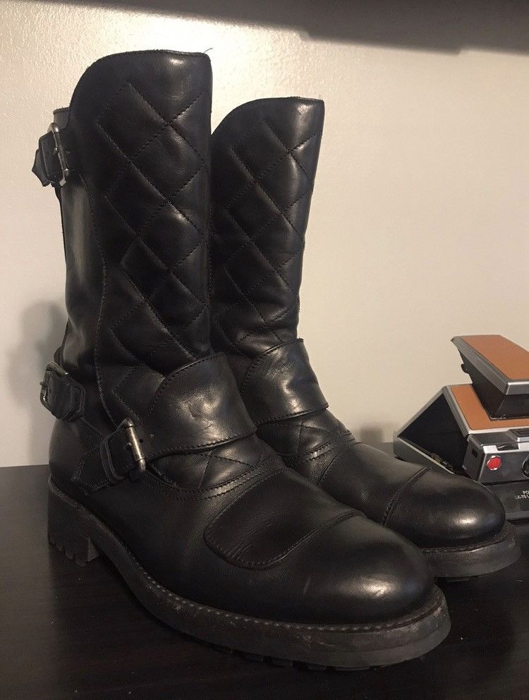 Ralph Lauren × Ralph Lauren Black Label × Ralph Lauren Purple Label ...