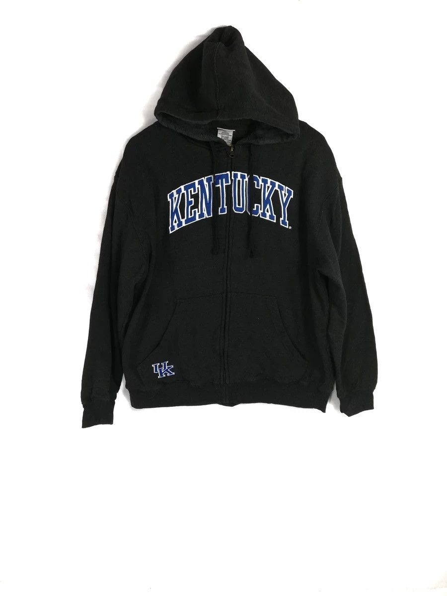 Pro Edge × Streetwear Vintage pro edge hoodie | Grailed