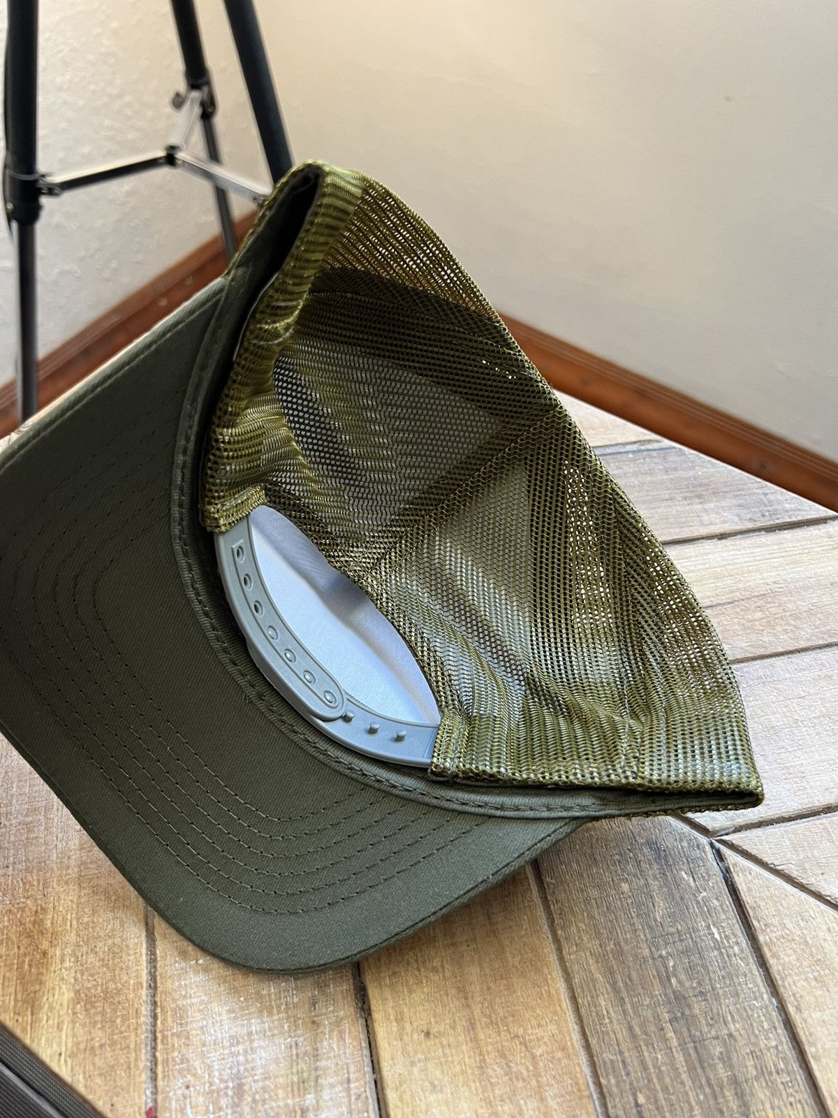 Vintage Bass pro shops hat | Grailed