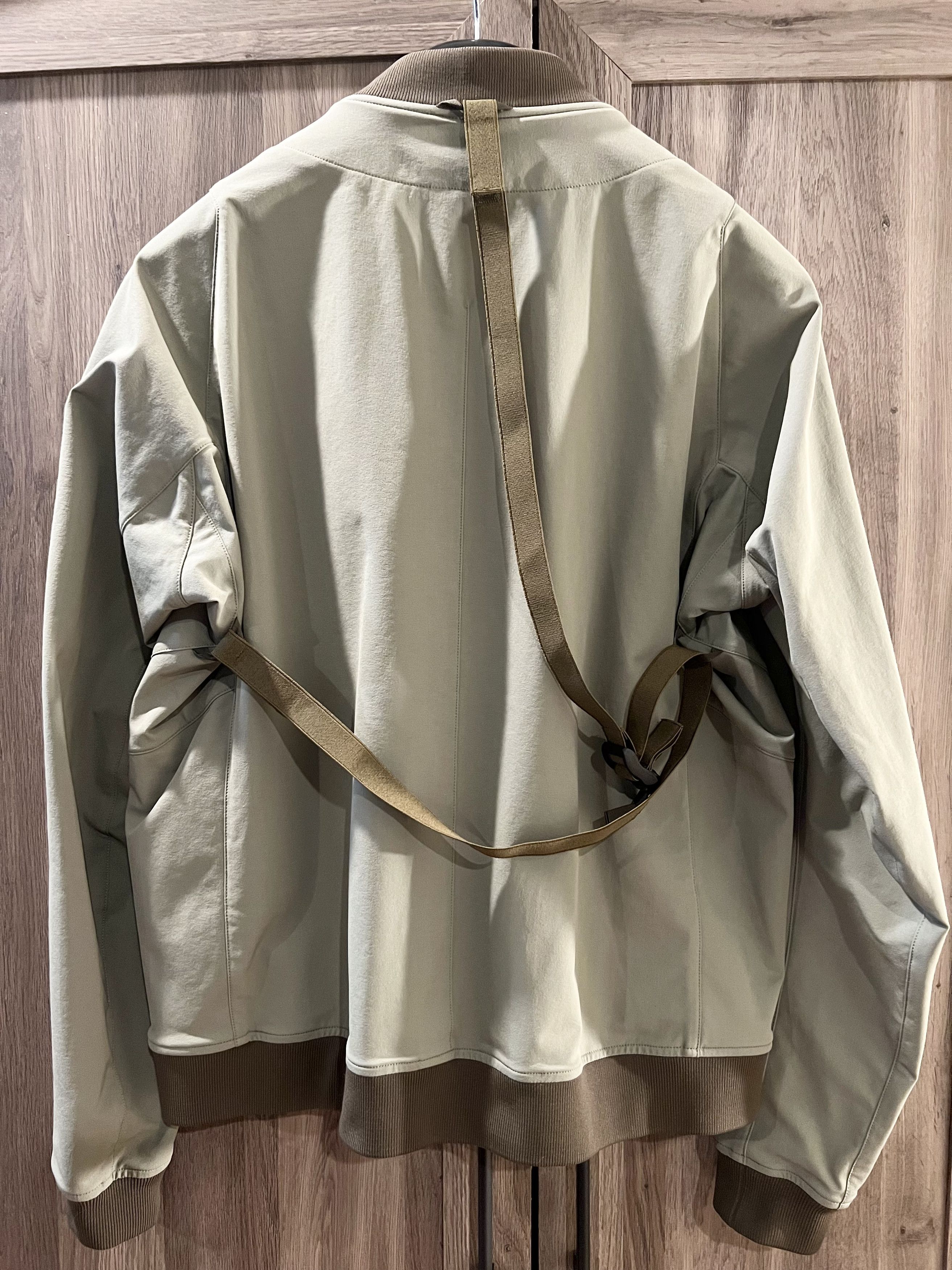 Acronym Acronym J90-DS | Grailed