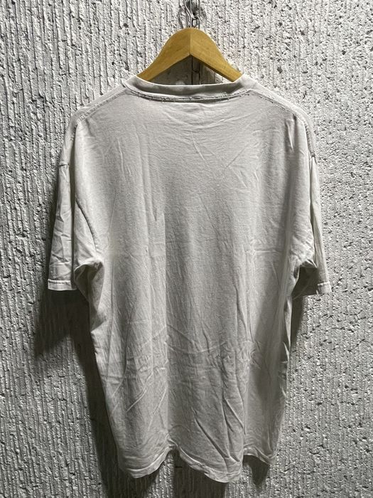 Supreme Rare Authentic 90's OG Supreme Bogo Box Logo Tee | Grailed