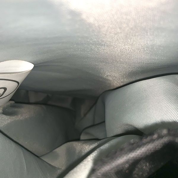 Vintage Craig Morrison Hook Bug Bag (backpack style) | Grailed