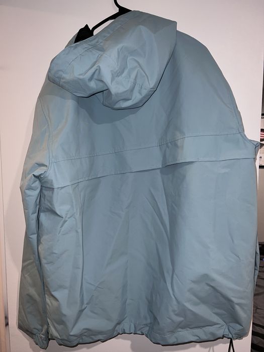 Carhartt Wip Carhartt Nimbus Jacket | Grailed