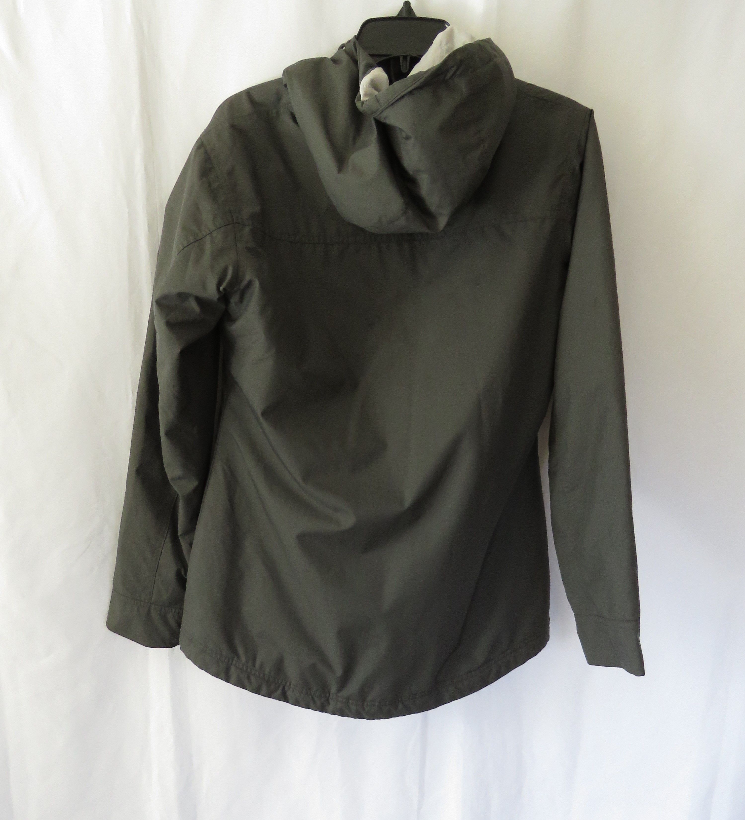 Nike Nike engineer for world class athletes jacket | Grailed