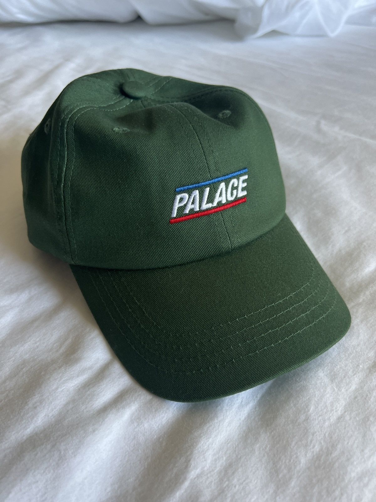 Palace Palace hat | Grailed