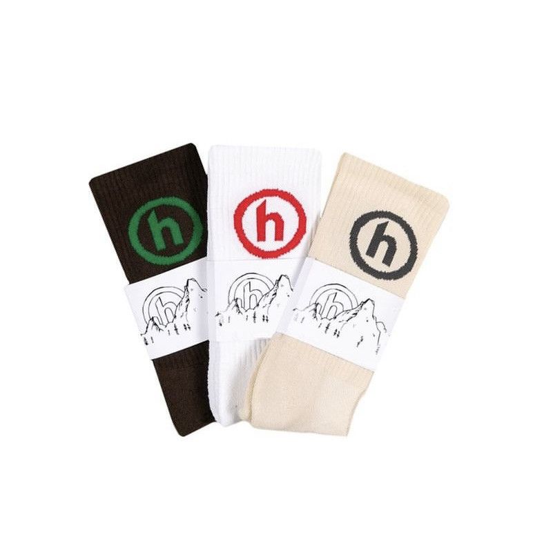 HIDDEN *3 PAIR DEAL* HIDDEN SOCKS | Grailed