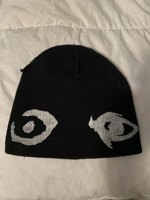 Ken Carson ken carson beanie | Grailed