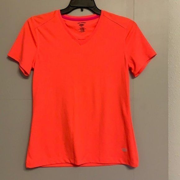 Reel Legends Reel Legends Neon T-Shirt Size M | Grailed