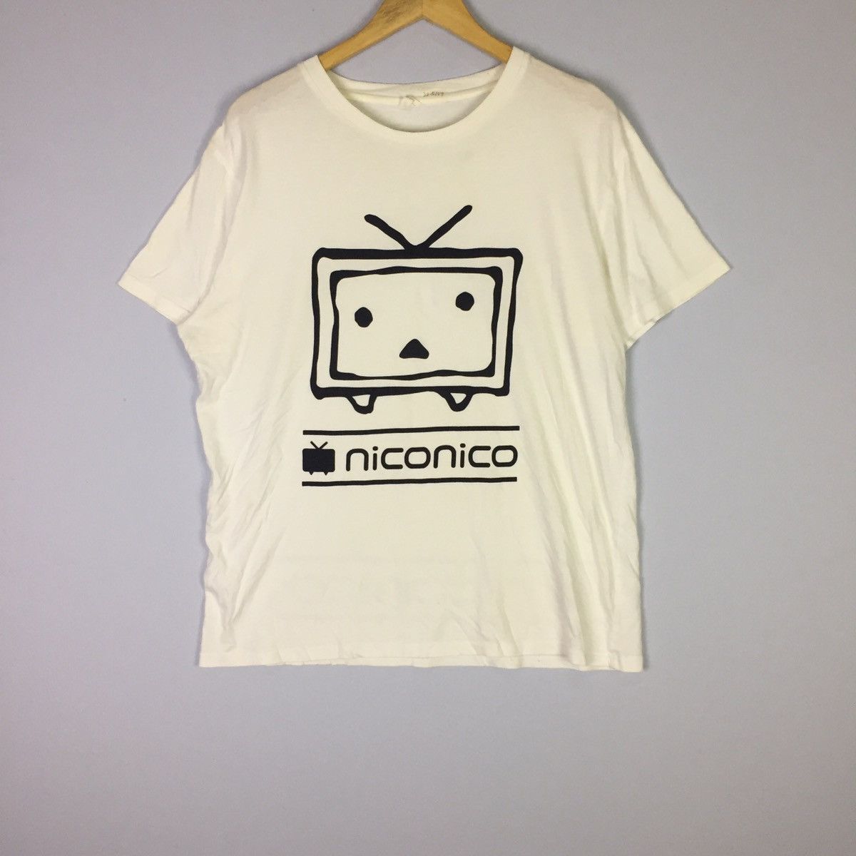 Vintage Vintage Nico Nico | Grailed