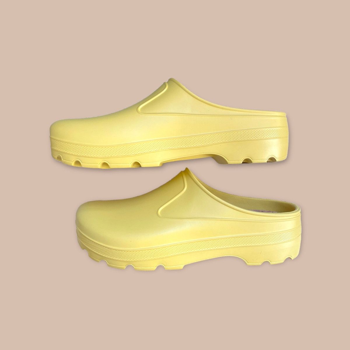 Aime Leon Dore ALD Garden Mule | Grailed