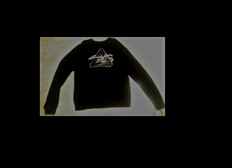 CLOT × Stussy Stussy x clot x subcrew | Grailed