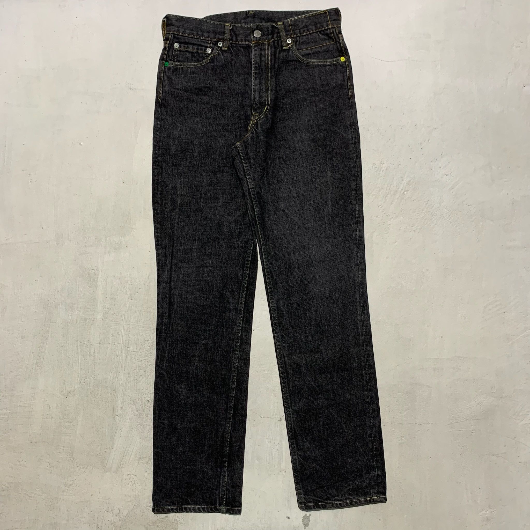 Visvim Visvim | Grailed