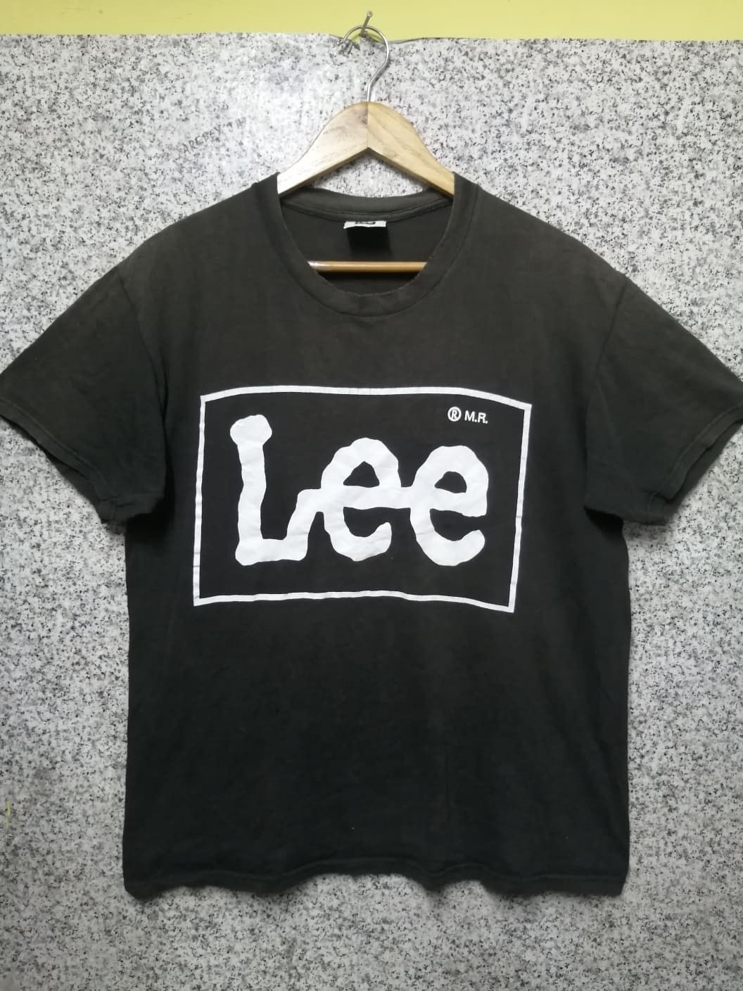 Lee × Made In Usa × Vintage 90s VINTAGE LEE MADE IN USA VERY RARE | Grailed