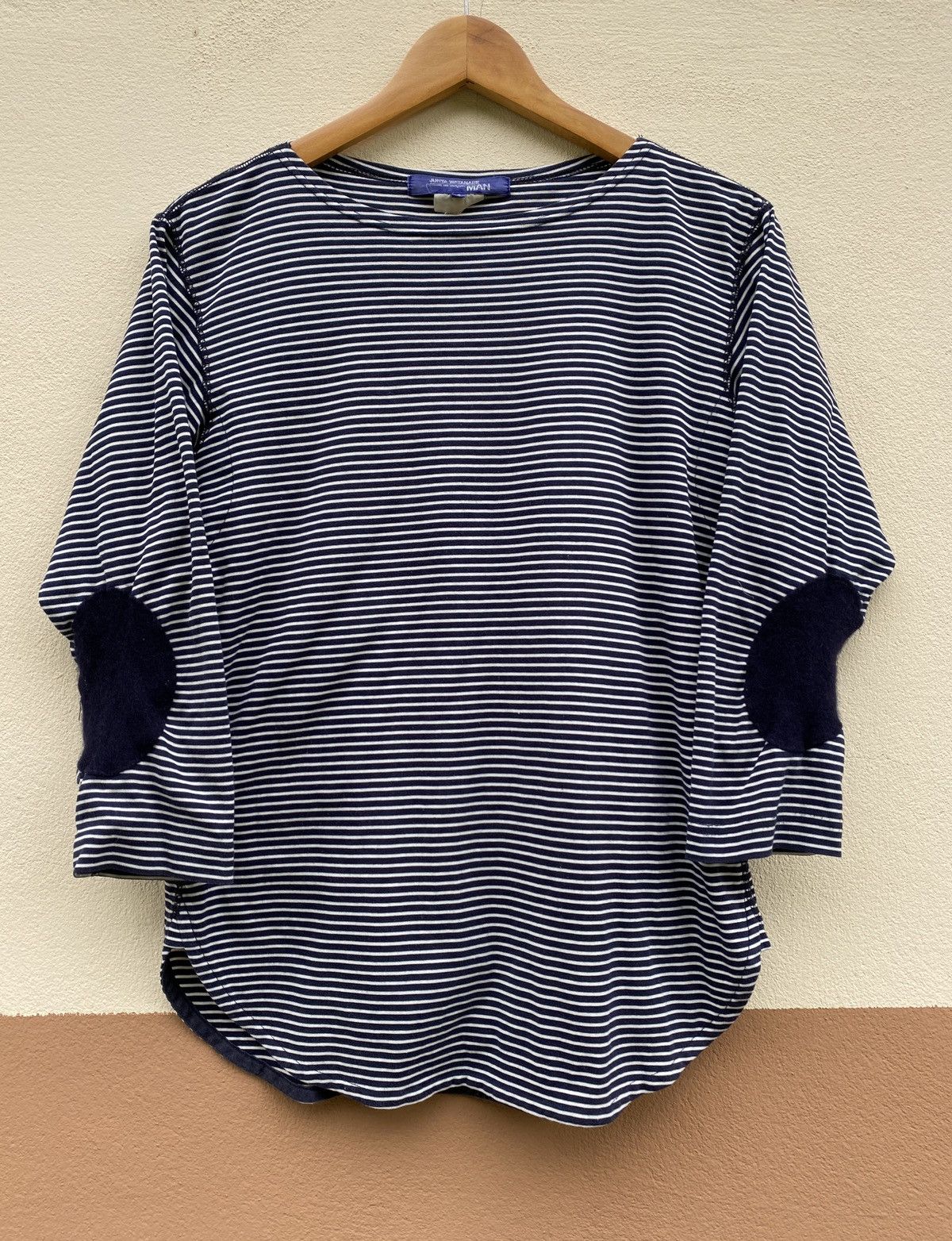 Archival Clothing × Comme des Garcons × Junya Watanabe Junya Watanabe ...