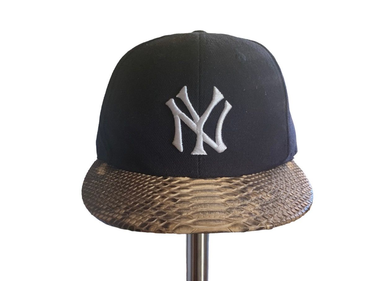 American Needle × New York Yankees New York Yankees American Needle x ...