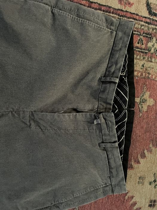 45rpm Umii 908 Slacks | Grailed