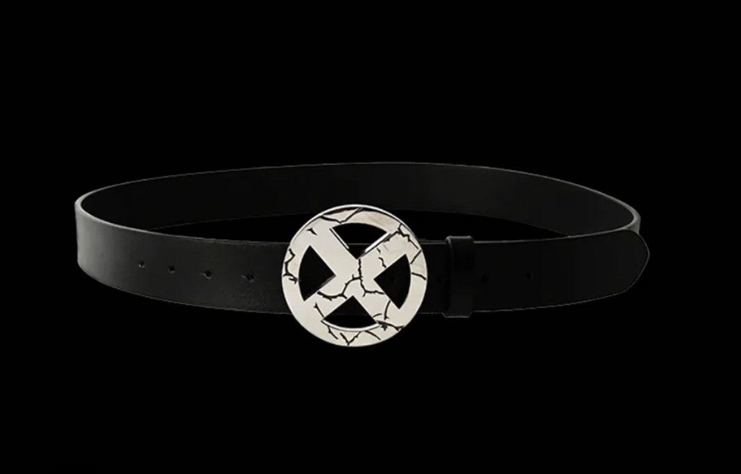 Ken Carson X Belt Ken Carson | Grailed