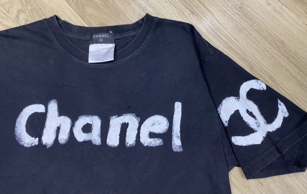 Chanel × Designer chanel limited edition christmas 2013 collection ...