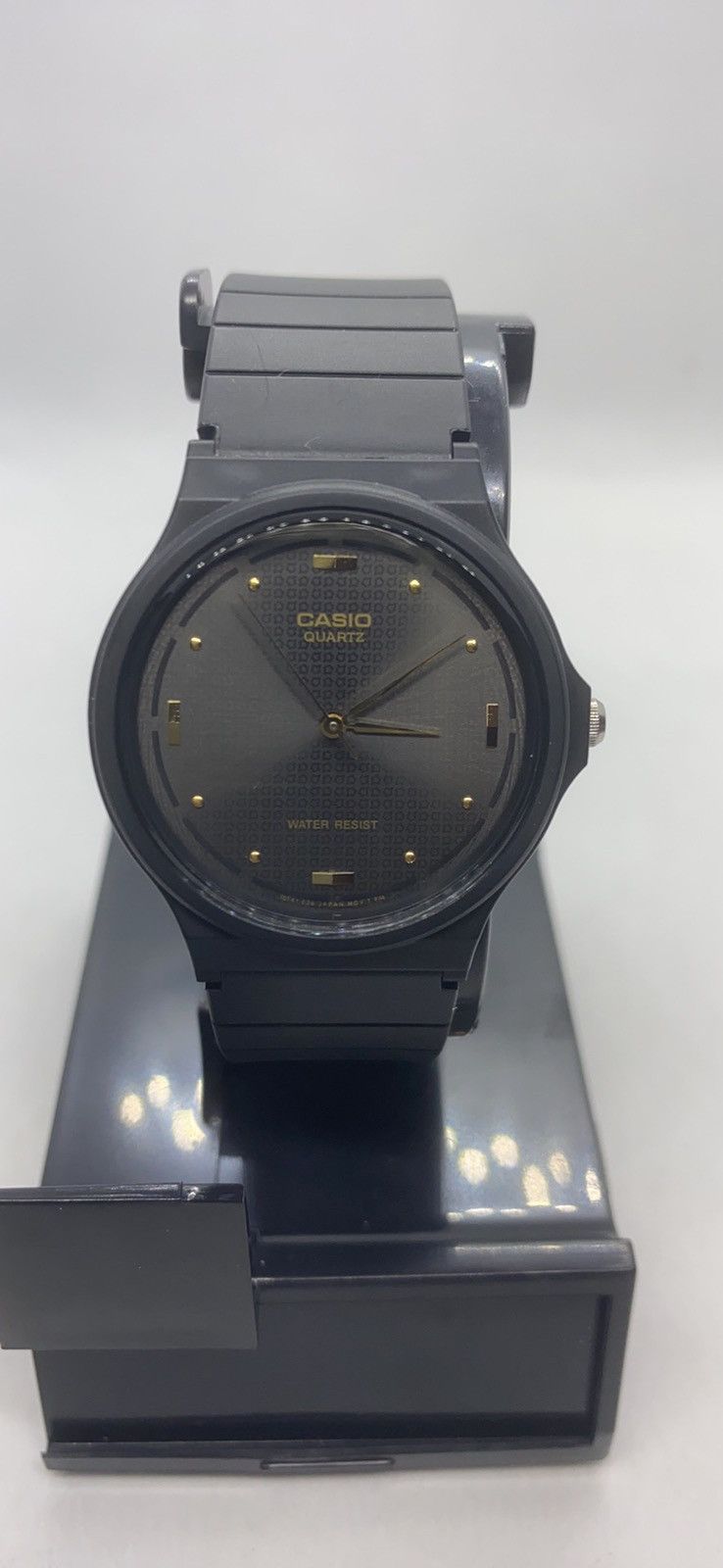Casio Casio Unisex LightWeight Watch Brand New | Grailed