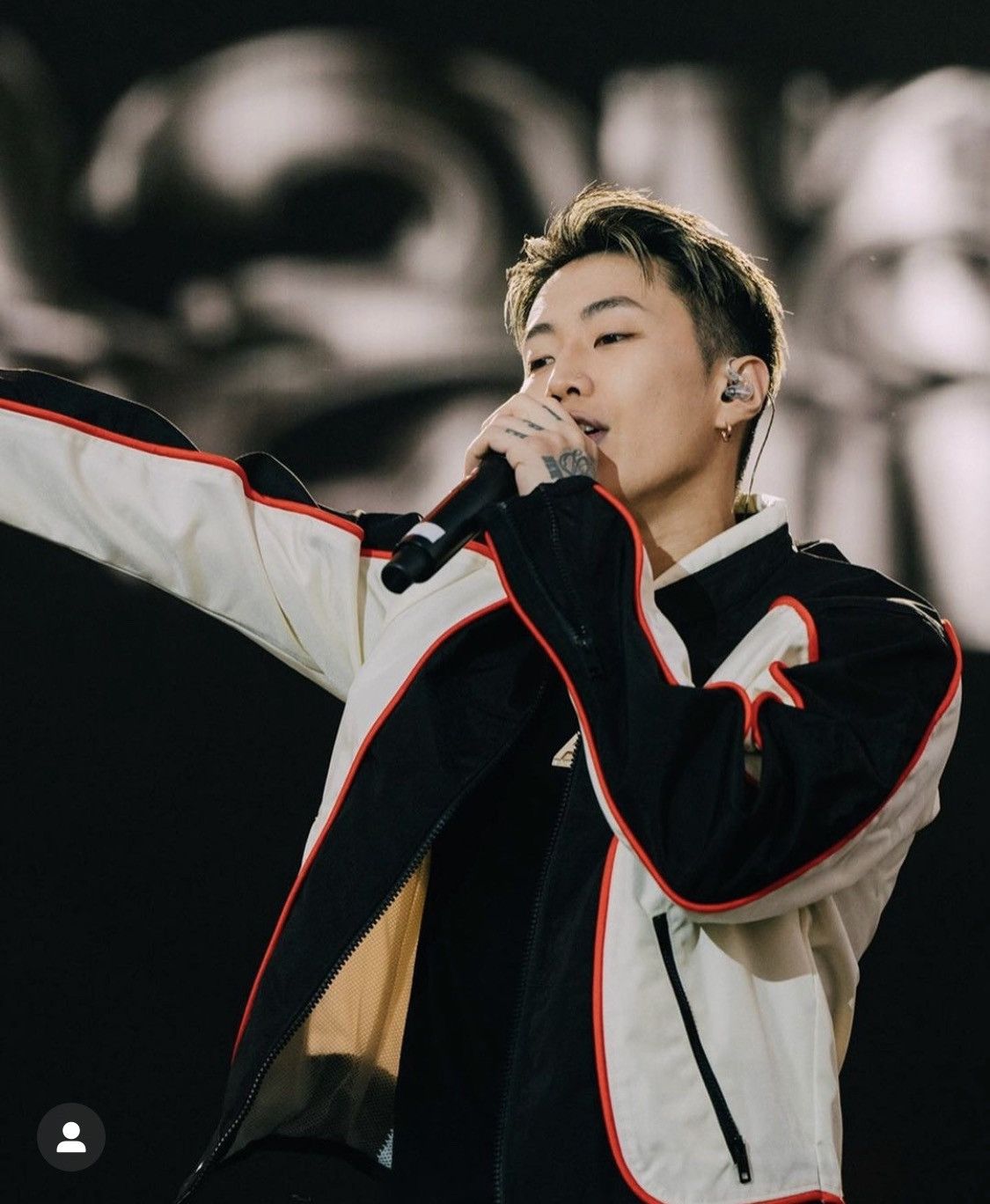 Diesel DIESEL J-BLINK JACKET | Grailed Diesel DIESEL J-BLINK JACKET | Grailed