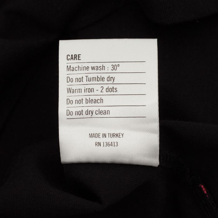 Rapha RCC New York Clubhouse Limited T-Shirt | Grailed