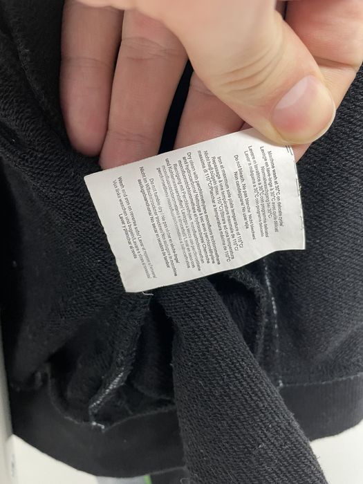 NASCAR Kawasaki jacket’s hoodie Japanes brand Moro racing | Grailed