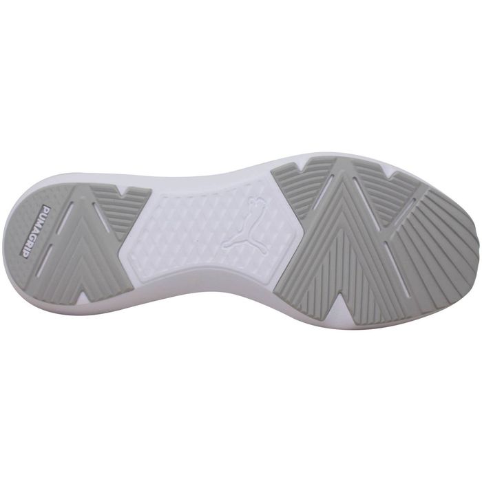 Puma Pure XT Refined White 195354 01 | Grailed
