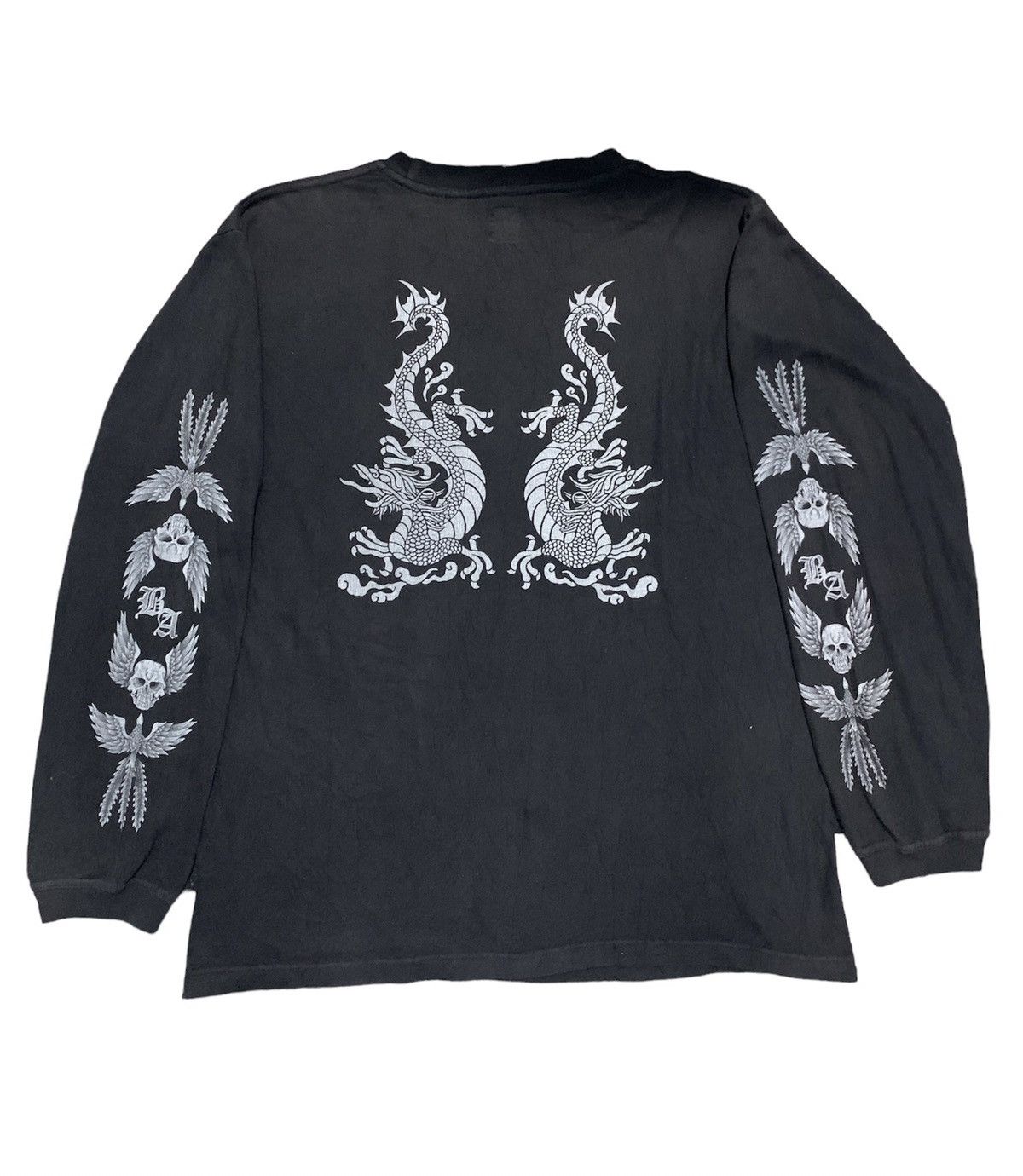 Diamond Head × Japanese Brand × Vintage Vintage Union Made 38 By ...