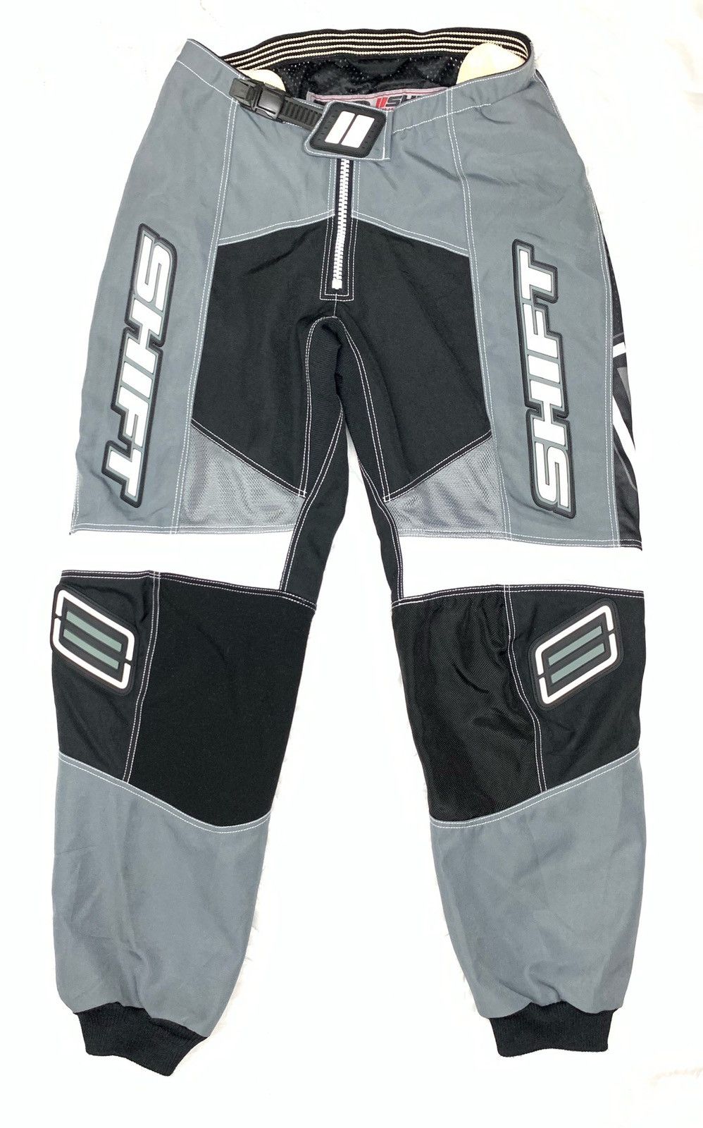 MOTO × Sports Specialties × Yamaha 🔥Sports Specialisties SHIFT Motor ...